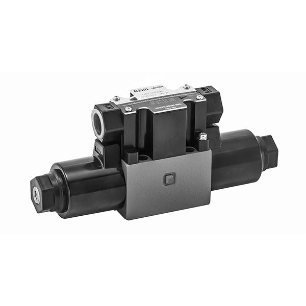 ※商品の詳細はメーカー公式サイトをご覧ください。【納期について】　納期は 都度 お問い合わせください。 電源 : 直流（DC）電圧(V) : 24最高使用圧力(Mpa) : 35