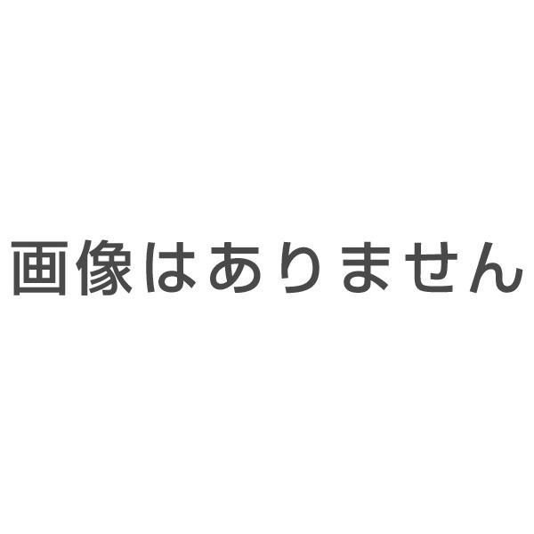 ※商品の詳細はメーカー公式サイトをご覧ください。対応商品　GX-2012,GX-2012GT