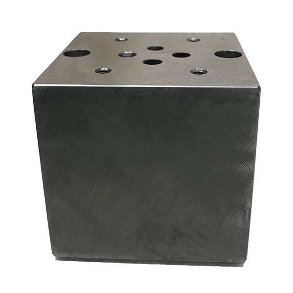 ※商品の詳細はメーカー公式サイトをご覧ください。【納期について】　納期は 都度 お問い合わせください。