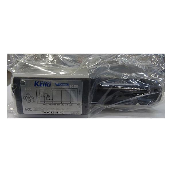 ※商品の詳細はメーカー公式サイトをご覧ください。【納期について】　納期は 都度 お問い合わせください。 最高使用圧力(Mpa) : 31.5最大流量(L/min) : 60