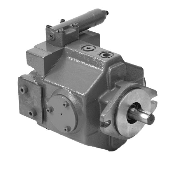 ※商品の詳細はメーカー公式サイトをご覧ください。【納期について】　納期は 都度 お問い合わせください。 最高使用圧力(Mpa) : 21