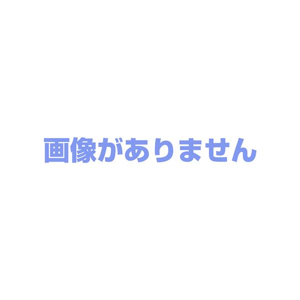 ※商品の詳細はメーカー公式サイトをご覧ください。【納期について】　納期は 都度 お問い合わせください。 最高使用圧力(Mpa) : 31.5最大流量(L/min) : 60