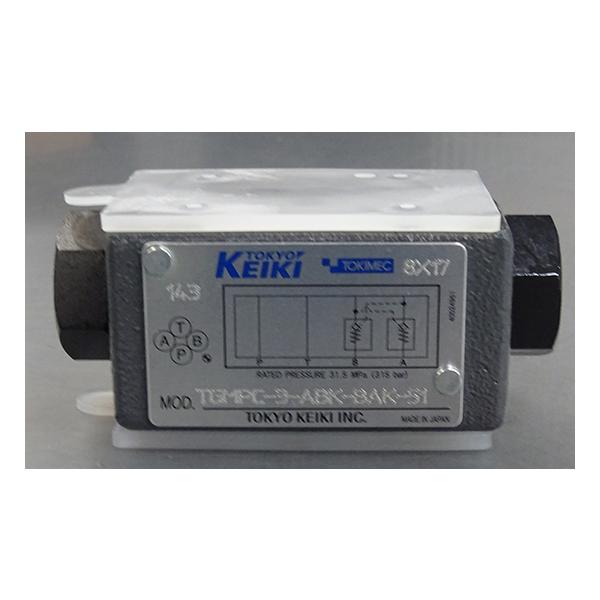 ※商品の詳細はメーカー公式サイトをご覧ください。【納期について】　納期は 都度 お問い合わせください。 最高使用圧力(Mpa) : 31.5最大流量(L/min) : 60