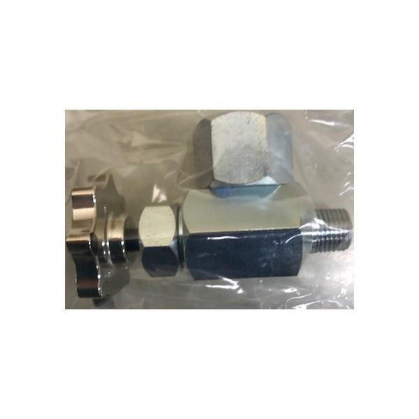 ※商品の詳細はメーカー公式サイトをご覧ください。【納期について】　納期は 都度 お問い合わせください。