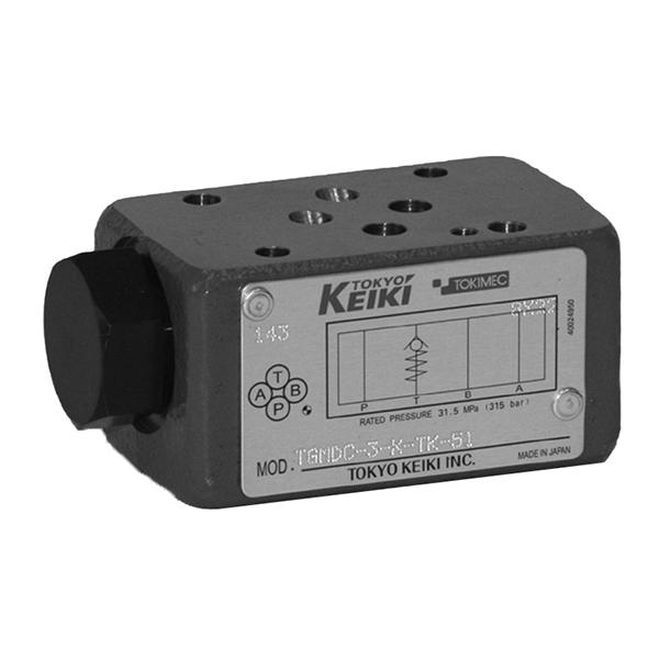 ※商品の詳細はメーカー公式サイトをご覧ください。【納期について】　納期は 都度 お問い合わせください。 最高使用圧力(Mpa) : 31.5最大流量(L/min) : 60