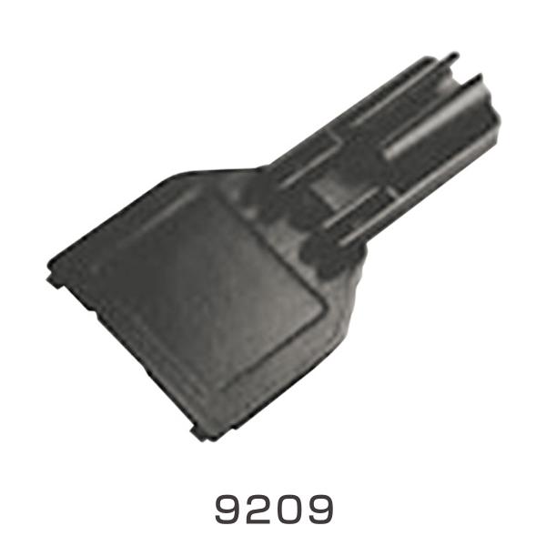 ※商品の詳細はメーカー公式サイトをご覧ください。【質量】0.01kg