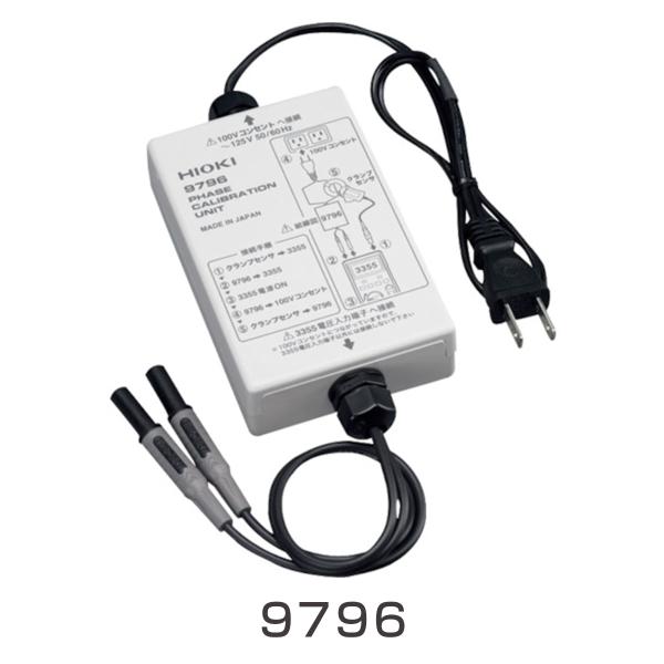 ※商品の詳細はメーカー公式サイトをご覧ください。【質量】100g