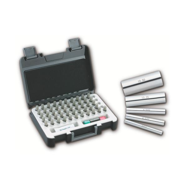 ※商品の詳細はメーカー公式サイトをご覧ください。