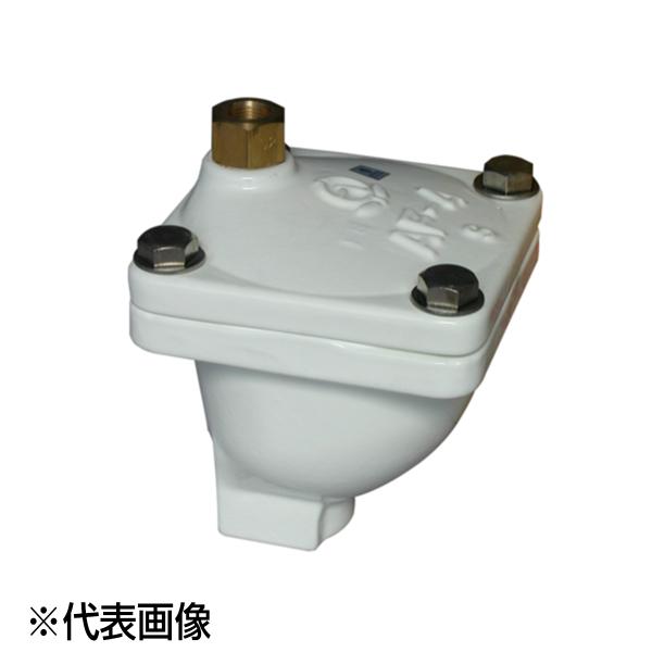 ※商品の詳細はメーカー公式サイトをご覧ください。【仕様】FC/SUS・C3604(NBR)水道法適合品　ナイロンコーティング