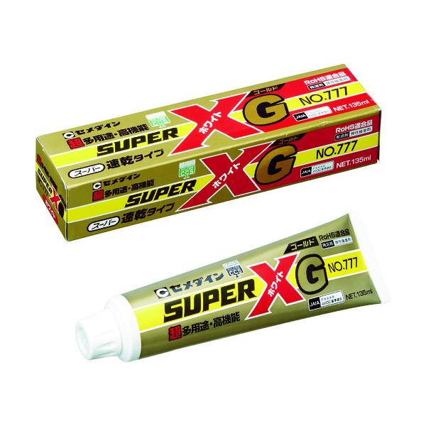 ※商品の詳細はメーカー公式サイトをご覧ください。質量  : 215g【用途】●金属、プラスチック、ゴム、セラミック、木材の接着に。●初期立ち上がりを必要とする接着に。●冷熱繰り返し等の耐久性を必要とする接着に。●※接着できないもの:PE、P...