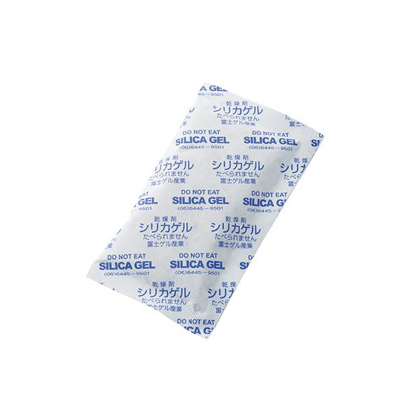 ※商品の詳細はメーカー公式サイトをご覧ください。■塩化コバルトを含まない指示シリカゲル■食品添加物にも指定されている安全性の高い物質です。■スタクリンで包装しており、耐摩擦性に優れており長距離輸送に耐えられます。● サイズ  50g 100...