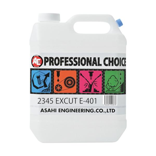 ※商品の詳細はメーカー公式サイトをご覧ください。質量 : 4.2kg【特長】●強力な潤滑作用により、加工時の焼付、溶着を防ぎ工具寿命、 仕上面を向上させ、切削油の腐敗、泡立ちを防ぎます●全ての金属に対し安全でタップ、ドリル、リーマー、 エン...