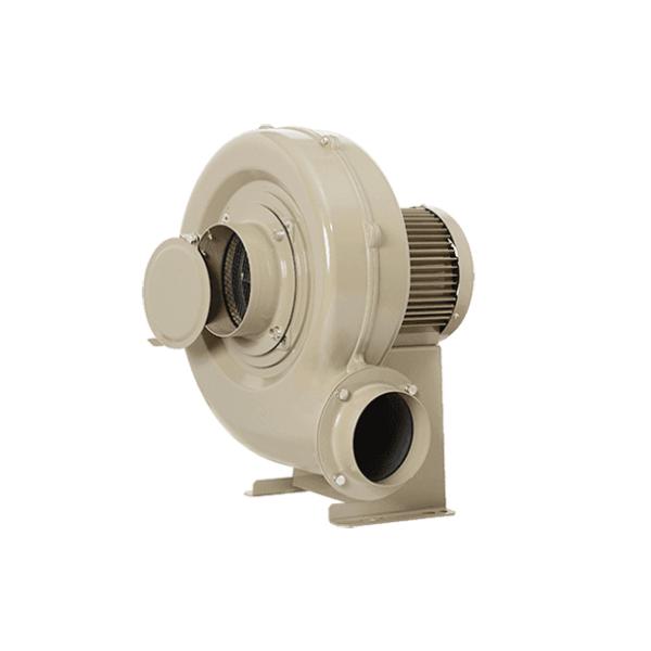 ※商品の詳細はメーカー公式サイトをご覧ください。昭和電機　SDGメーカー廃盤、欠品の可能性もあります。その場合、キャンセルまたは納期をご相談させて頂きます。