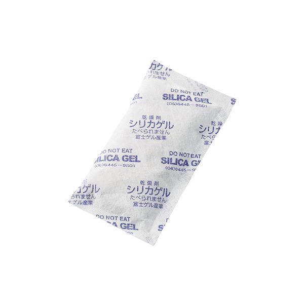 ※商品の詳細はメーカー公式サイトをご覧ください。■塩化コバルトを含まない指示シリカゲル、有機色素を使用。■食品添加物にも指定されている安全性の高い物質です。■不織布で包装しているため耐久性に優れています● サイズ  100g 100×160...