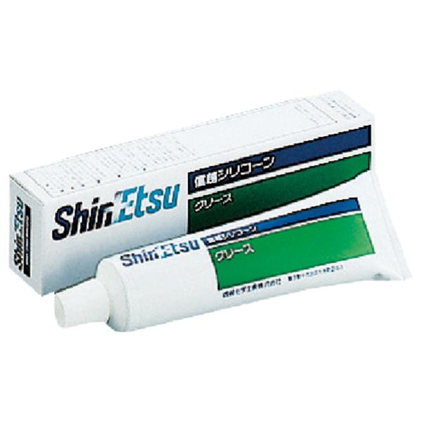 ※商品の詳細はメーカー公式サイトをご覧ください。質量 ： 0.13kg【特長】広い温度範囲で使用でき、耐水性に優れたグリスです。一般の鉱油系グリスに比べ使用温度範囲が広いです。【用途】低温での機器の潤滑。【仕様】ちょう度：240から280色...