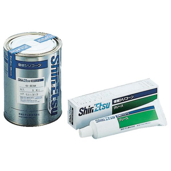 ※商品の詳細はメーカー公式サイトをご覧ください。質量 ： 0.13kg【特長】広い温度範囲で使用でき、耐水性に優れたグリスです。一般の鉱油系グリスに比べ使用温度範囲が広いです。【用途】密封型ベアリングの潤滑。【仕様】ちょう度：280から32...