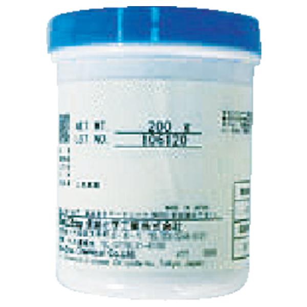 ※商品の詳細はメーカー公式サイトをご覧ください。質量 ： 90g【特長】各種加速試験に対して物性が極めて安定しており、長期信頼性に優れています。耐熱性に優れており、200℃でもグリス状を保つことができます。耐ポンプアウト性に優れております。...