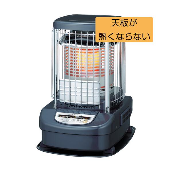 hokusho-shouji_gh-c12f hokusho-shouji_gh-c12f