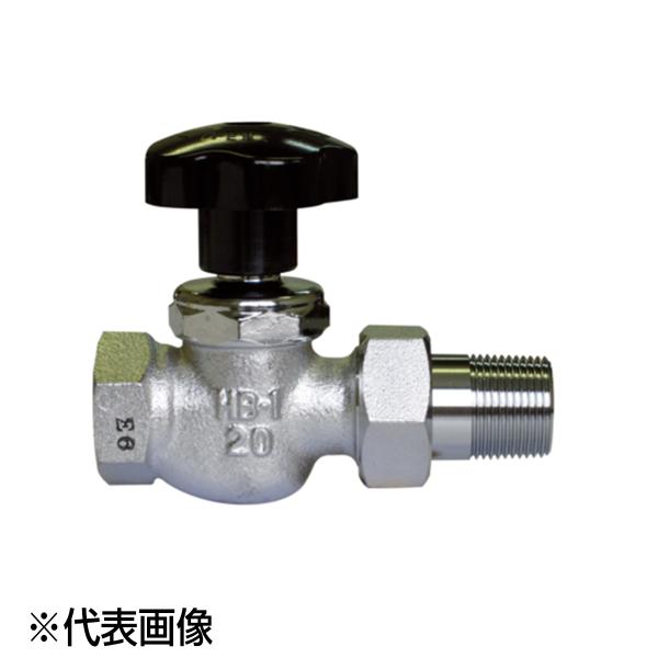 ※商品の詳細はメーカー公式サイトをご覧ください。【仕様】CAC・クロムメッキ/C3604ＪＩＳＲｃ×Ｒネジ ストレート形
