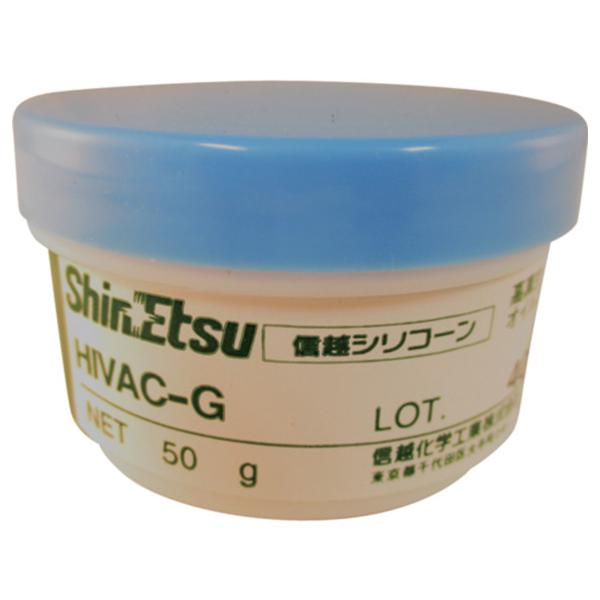 ※商品の詳細はメーカー公式サイトをご覧ください。質量 ： 65g【特長】高度の精製により高真空を保持するシール用オイルコンパウンドです。耐熱性、耐酸化性、化学的安定に優れています。【用途】高真空シールおよび絶縁シール。ガスケットのシール材に...