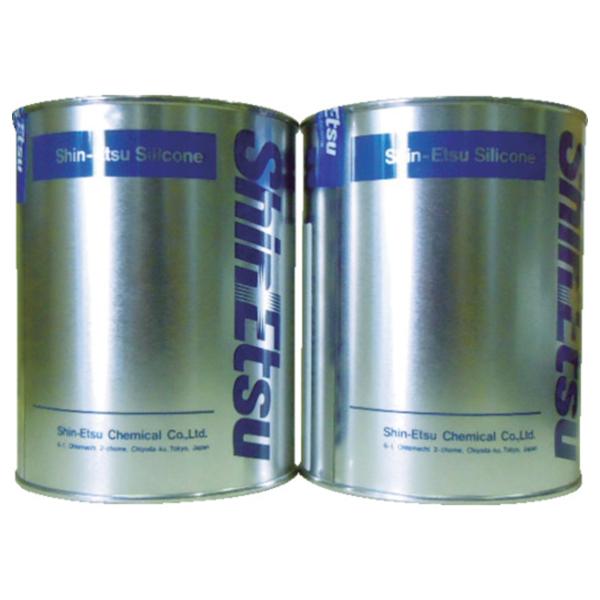 ※商品の詳細はメーカー公式サイトをご覧ください。質量 ： 2.37kg【特長】付加型パテ状のＲＴＶゴムです。短時間（5分から１０分）で硬化します。【用途】複製品の型取りに。【仕様】色(主剤/硬化剤)：青色/肌色容量(kg)：2使用温度範囲：...