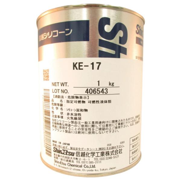 ※商品の詳細はメーカー公式サイトをご覧ください。質量 ： 1.2kg【特長】汎用タイプの代表グレードです。低粘度で作業性に優れています。【用途】一般型取り材として。【仕様】色：灰白色容量(kg)：1硬化時間：(23℃)：24時間粘度：13P...
