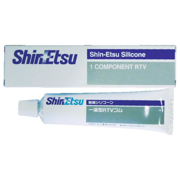 ※商品の詳細はメーカー公式サイトをご覧ください。質量 ： 114g【特長】金属を腐食させない一般電気用シーリング剤です。高粘度タイプです。密封耐熱性が良好です。【用途】アセトンタイプの一般電気用シーリング剤。【仕様】色：透明容量(g)：10...