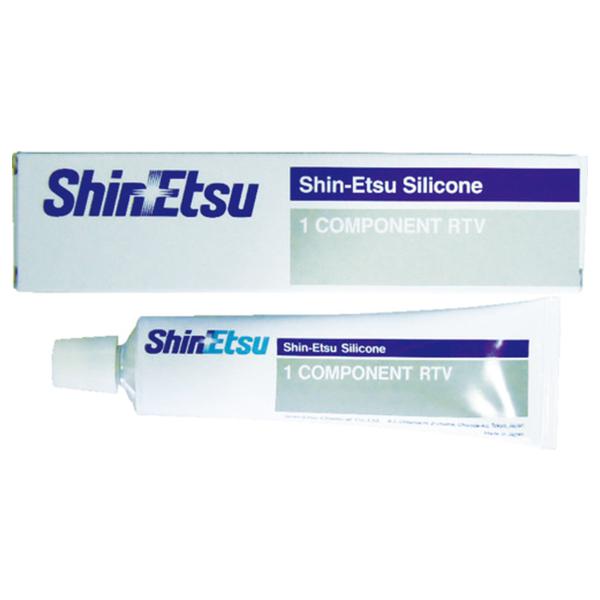 ※商品の詳細はメーカー公式サイトをご覧ください。質量 ： 114g【特長】低分子シロキサン低減タイプです。低粘度タイプです。腐食と臭いがほとんどなく、ストレスクラック特性に優れています。一般製品に比べ低分子シロキサンレベルを一定レベルまで低...