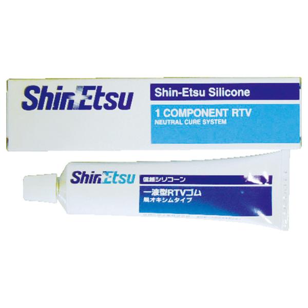 ※商品の詳細はメーカー公式サイトをご覧ください。質量 ： 165g【特長】一般工業用シーリング材です。ＵＬ認定品です。【用途】難燃用シーリング材。焼付き防止コーティンなど【仕様】色：グレー容量(g)：15094Ｖ-0規格取得使用温度範囲：-...