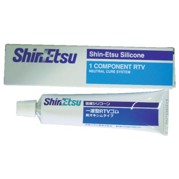 ※商品の詳細はメーカー公式サイトをご覧ください。質量 ： 114g【特長】一般工業用シーリング剤です。低粘度タイプです。硬化時に悪臭が無く、金属に対する腐食の心配がほとんどありません。【用途】一般工業用シーリング・コーティング剤。【仕様】色...