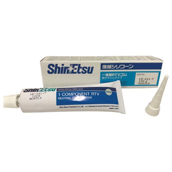 ※商品の詳細はメーカー公式サイトをご覧ください。質量 ： 104g【特長】一般工業用シーリング剤です。低粘度タイプです。硬化時に悪臭が無く、金属に対する腐食の心配がほとんどありません。【用途】一般工業用シーリング・コーティング剤。【仕様】色...