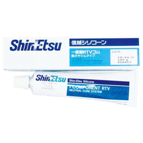 ※商品の詳細はメーカー公式サイトをご覧ください。質量 ： 100g【特長】オキシムタイプの電気・電子機器・一般工業用シーリング剤です。ガラス、金属、一部のプラスチックにプライマー無しで使用できます高粘度タイプです。【用途】一般工業用シーリン...