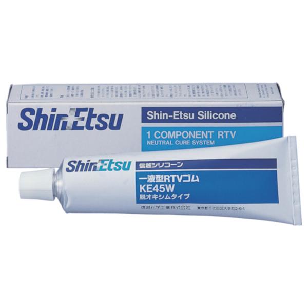 ※商品の詳細はメーカー公式サイトをご覧ください。質量 ： 105g【特長】オキシムタイプの電気・電子機器・一般工業用シーリング剤です。【用途】電気・電子機器、一般工業用シーリングです。【仕様】色：アルミ容量(g)：100耐熱温度(℃)：18...