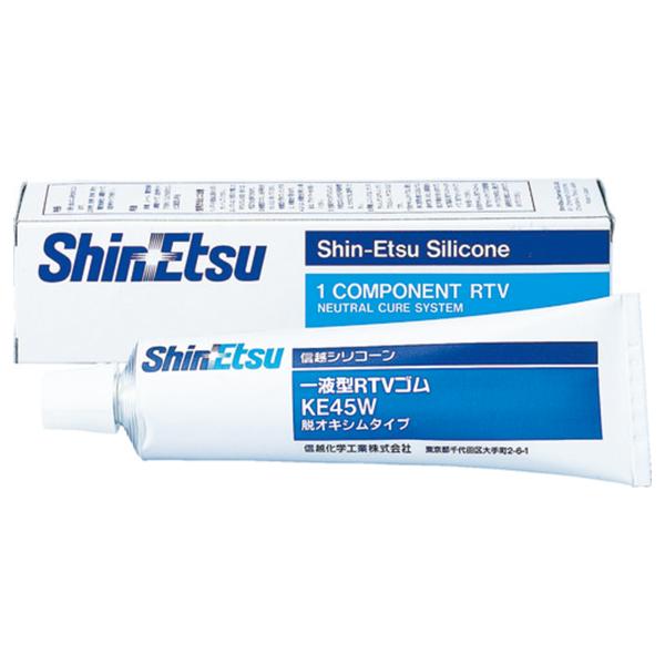 ※商品の詳細はメーカー公式サイトをご覧ください。質量 ： 114g【特長】電気絶縁用のほか一般シーリング用にも使用できます。硬化時に悪臭がなく、金属に対する腐食の心配もほとんどありません。モルタルや白セメントのようなアルカリ物質にも優れた接...