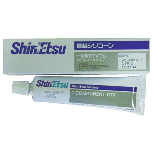 ※商品の詳細はメーカー公式サイトをご覧ください。質量 ： 114g【特長】低分子シロキサン低減タイプです。中粘度タイプです。腐食と臭いがほとんどなく、ストレスクラック特性に優れています。【用途】一般電気用。【仕様】色：白容量(g)：100使...
