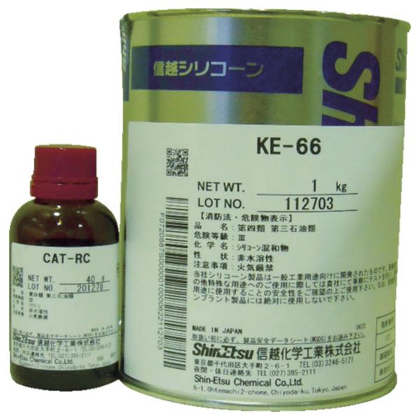 ※商品の詳細はメーカー公式サイトをご覧ください。質量 ： 1.17kg【特長】ポッティングタイプです。自己接着タイプです。低粘度品です。【用途】一般電気用シーリング剤。基板のポッティング剤などに。【仕様】色：灰白色容量(kg)：1使用温度範...