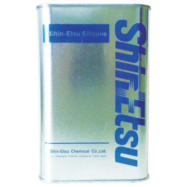 ※商品の詳細はメーカー公式サイトをご覧ください。質量 ： 1.2kg【特長】低温用シリコーンオイルです。【用途】離型、潤滑、消泡など。【仕様】色：透明容量(kg)：1使用温度範囲：-60から200℃【材質／仕上】主成分:メチルフェニルシリコ...