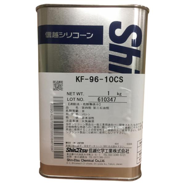 ※商品の詳細はメーカー公式サイトをご覧ください。質量 ： 1.2kg【特長】耐熱性、耐寒性に優れ、低い蒸気圧と高い引火点を持っています。電気絶縁性にも優れています。離型性、はっ水性、消泡性、潤滑性などの諸性質をも兼ね備えています。【用途】離...