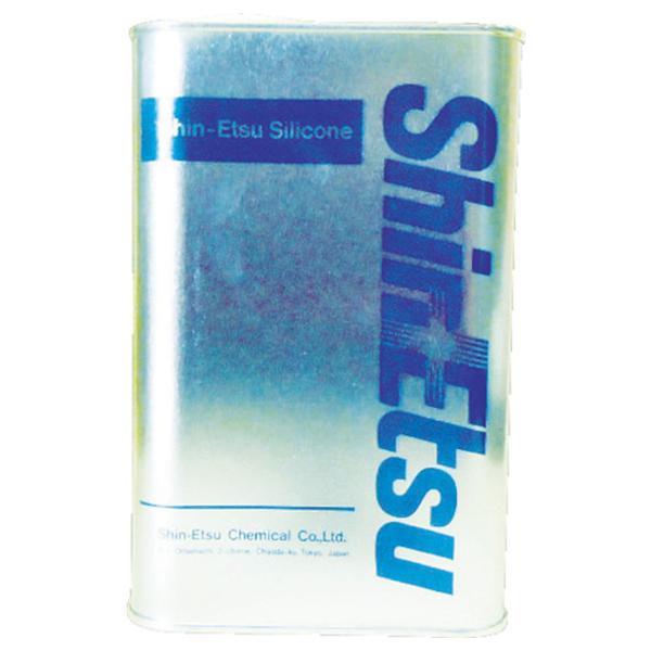 ※商品の詳細はメーカー公式サイトをご覧ください。質量 ： 1.2kg【特長】開放系シリコーンオイルです。耐熱性に優れています。【用途】高温におけるオイルバス、熱媒、防振油、溶融金属の離型。【仕様】色：淡黄色透明容量(kg)：1使用温度範囲：...