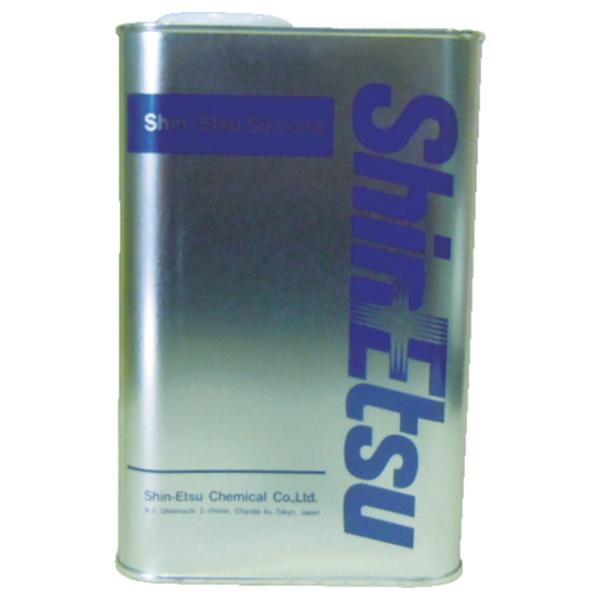 ※商品の詳細はメーカー公式サイトをご覧ください。質量 ： 1.2kg【特長】シリコーンコーティング剤です。高光沢な皮膜が得られます。【用途】コーティング。【仕様】色：淡黄色透明容量(kg)：1使用温度範囲(℃)：常温から200℃【材質／仕上...