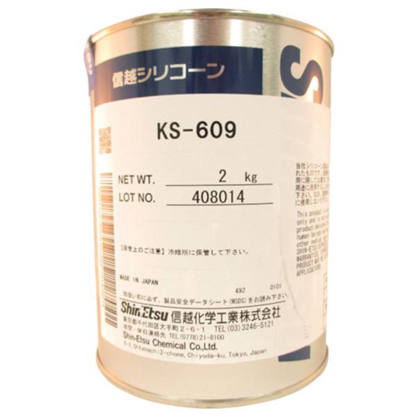 ※商品の詳細はメーカー公式サイトをご覧ください。質量 ： 2.1kg【特長】一般放熱用オイルコンパウンドです。熱伝導性、電気特性に優れています。【用途】トランジスタ、サーミスタなどの半導体素子や各種熱伝導媒体の放熱、絶縁。【仕様】色：白色/...