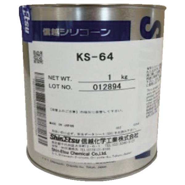 ※商品の詳細はメーカー公式サイトをご覧ください。質量 ： 1005g【特長】一般用電気絶縁・シール用オイルコンパウンドです。【用途】電気・電子機器の電気絶縁、シール用です。【仕様】色：白容量(g)：1000ちょう度(混和ちょう度)246使用...