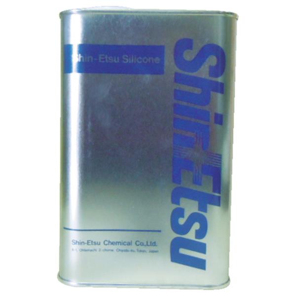 ※商品の詳細はメーカー公式サイトをご覧ください。質量 ： 15.2kg【特長】溶液型離型剤です。シリコーン樹脂をトルエン、工業用ガソリンなどで希釈した製品です。金型へのぬれ性に優れています。水が使用出来ない場合や金型温度の低下を嫌う場所に適...