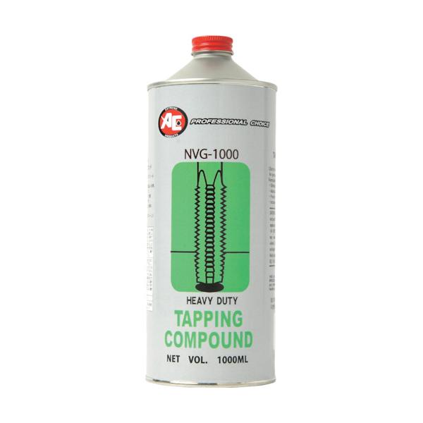 ※商品の詳細はメーカー公式サイトをご覧ください。質量 : 1kg【特長】●低粘度でありながら高引火点の指定可燃物扱いで消防法の危険物分類から外れ、 指定数量にはカウントされません●指定可燃物(非危険物) 【用途】●タップ、ドリル、リーマ、旋...