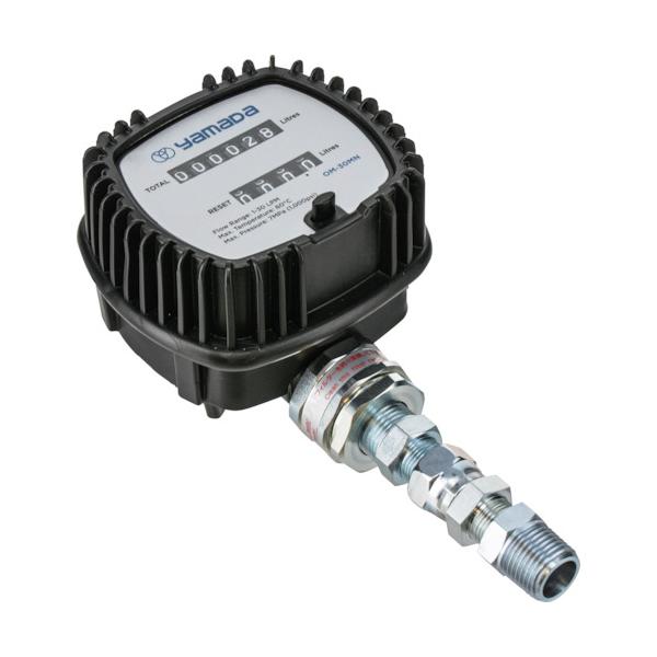 ※商品の詳細はメーカー公式サイトをご覧ください。【質量】1.1kg【仕様】●全長(mm)：198●ホース内径(mm)：9.5●全高(mm)：94●適合機種：STBシリーズ、HOP-20●全幅(mm)：111●ノズル径(mm)：9.5●出油口...