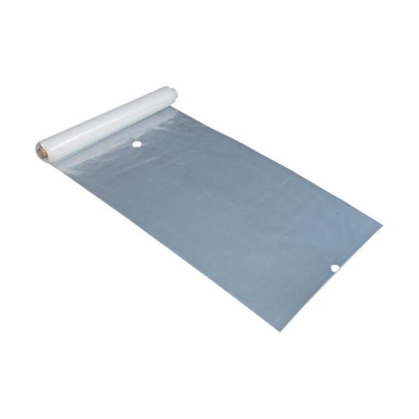 ※商品の詳細はメーカー公式サイトをご覧ください。【　仕 様　】HS290-L用 穴ありピッチ1m 折幅0.7×100m【　対応製品群・形式　】HS290-L