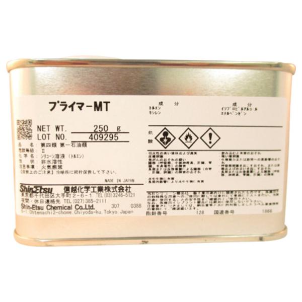 ※商品の詳細はメーカー公式サイトをご覧ください。質量 ： 347g【特長】接着性を向上させる下地処理剤です。【用途】シーリング材と各種被着材質との下地処理剤。【仕様】色：透明容量(g)：250使用温度範囲：0から35℃乾燥時間(20℃)分　...