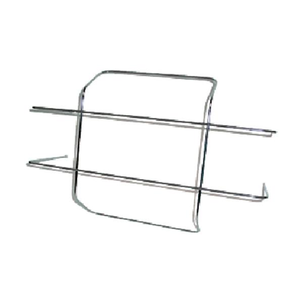 ※商品の詳細はメーカー公式サイトをご覧ください。【　仕 様　】HR330E-L用 保護ガード【　対応製品群・形式　】HR330E-L