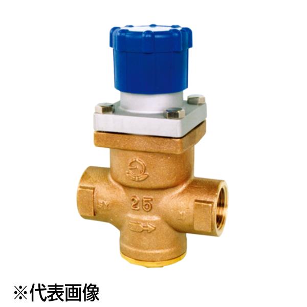 ※商品の詳細はメーカー公式サイトをご覧ください。【仕様】CAC/SUS 0.25MPaバネ