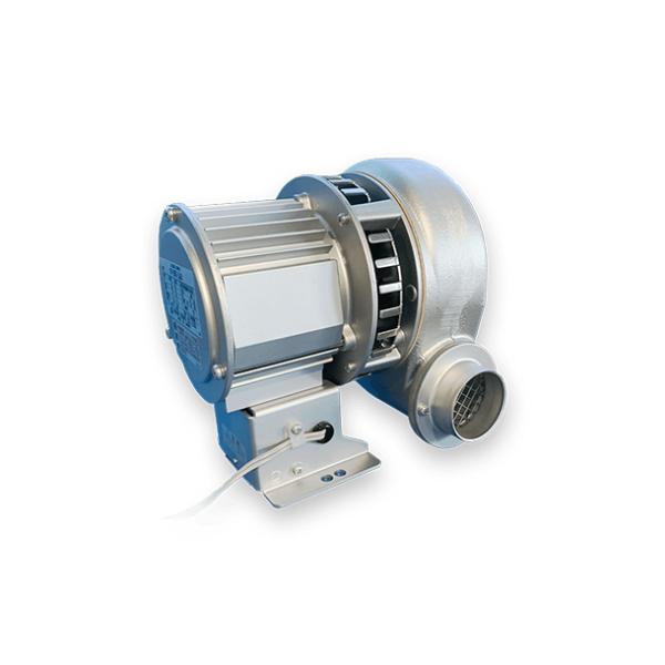 ※商品の詳細はメーカー公式サイトをご覧ください。昭和電機　SDGメーカー廃盤、欠品の可能性もあります。その場合、キャンセルまたは納期をご相談させて頂きます。